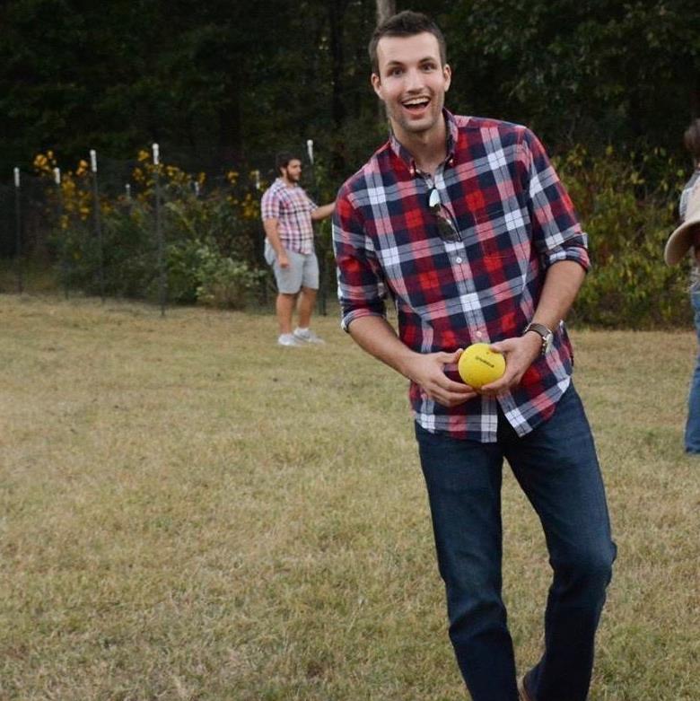 Amazon.com: Caleb Stevens: books, biography, latest update