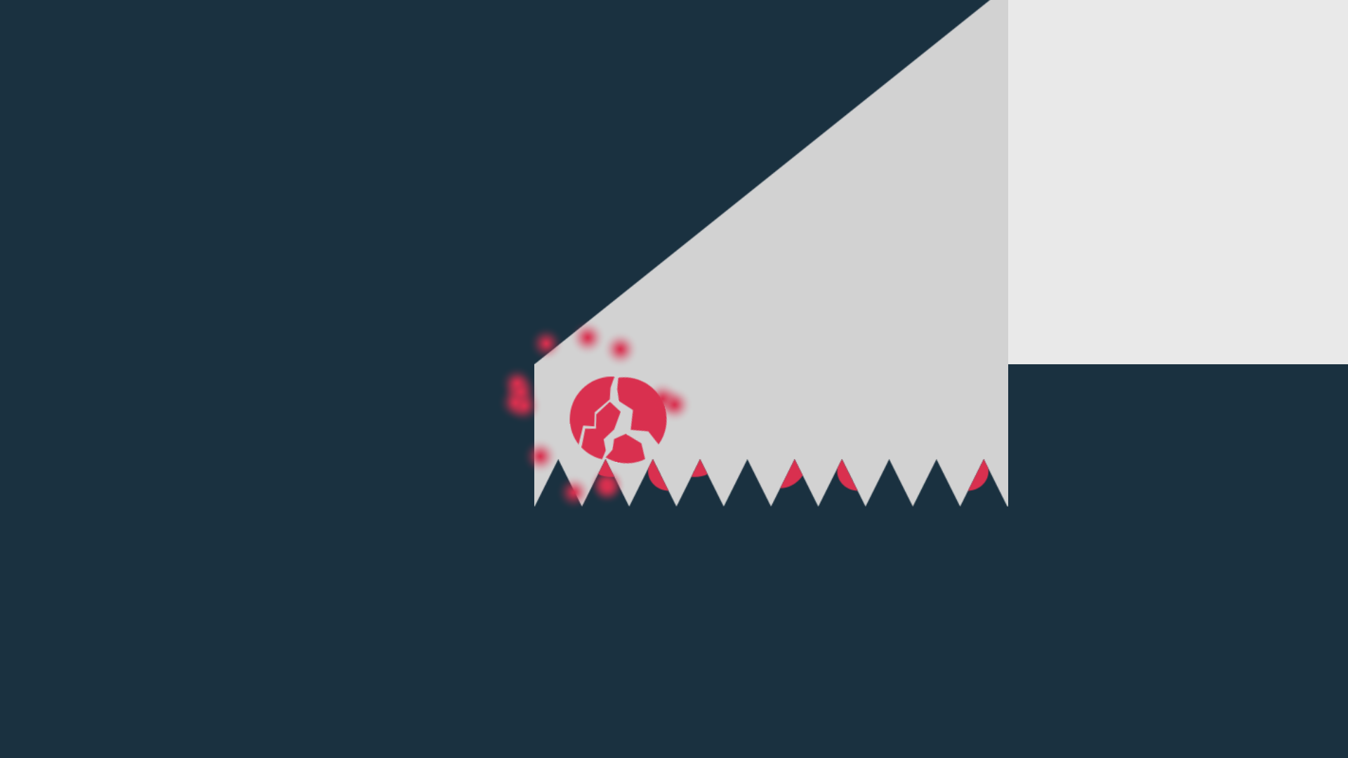 Slow Down Game - App on the Amazon Appstore