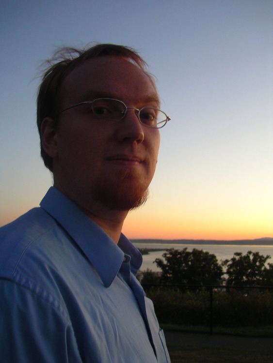 Amazon.com: Alex Gulczynski: books, biography, latest update