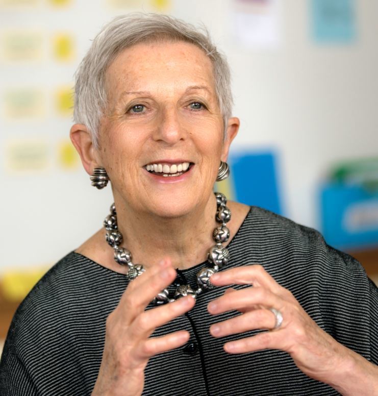 Justin Gonzalez's Instagram, Twitter & Facebook on IDCrawl