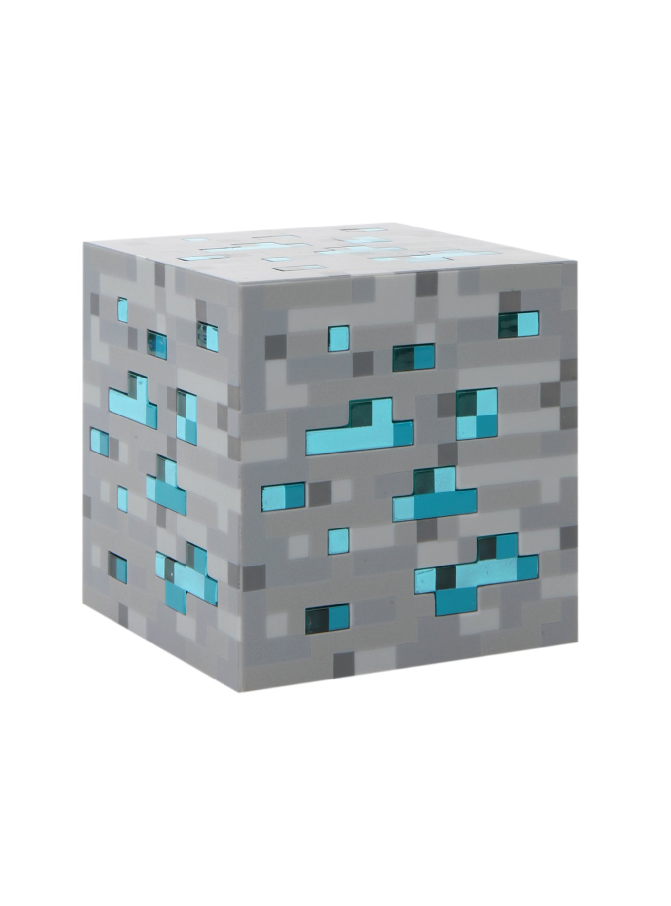 Minecraft Ore Diamond Related Classic Diamond Ore Minecraft Texture