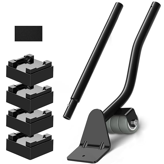 Kiss Core Furniture Lifter Tool: Furniture Lifters for Heavy Furniture ...