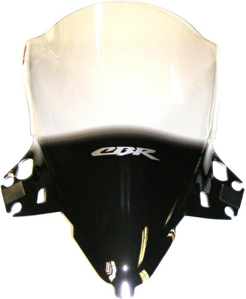 Powerbronze 400-H130-001 Light Tint Airflow (Double Bubble) Screen to ...