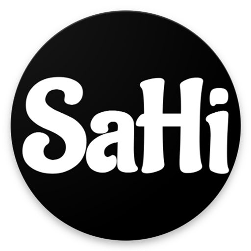 SAHI Share Market Tips - App on Amazon Appstore
