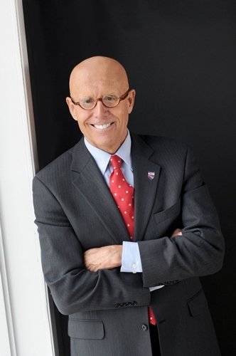 Amazon.com: Robert W. Buckingham: books, biography, latest update