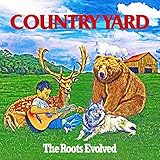 【発売日：2020年03月04日】・ブランド:PIZZA OF DEATH RECORDS・製造元:ピザ・オブ・デス・レコーズ・CD