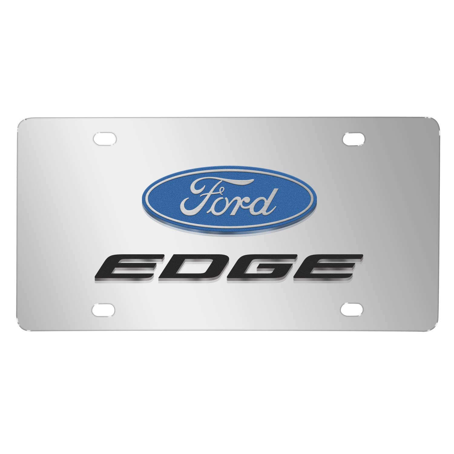 Ford Edge Logo New 2024 Ford Edge Titanium #FN4742 Pickering, ON
