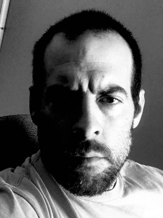 Amazon.com: Nick Blakey: books, biography, latest update