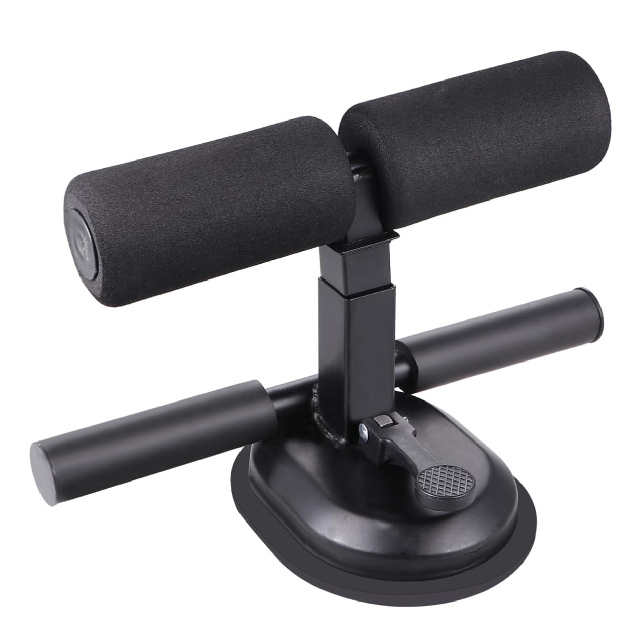 WOONEKY 1pc Abdominal Training Under Door Sit up Pull up Sit Ups Sit-up ...