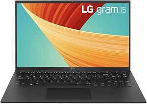 Amazon.co.jp: LG 15インチ ULTRANOTEBOOK H/W TPM Win 11PRO I5 8GB DDR 512GB SSD IPS MIL-STD810G ...