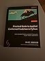 Amazon.com: Practical Guide to Applied Conformal Prediction in Python: Learn and apply the best ...
