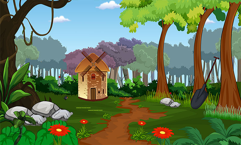 Ena Escape Games 694 - App on Amazon Appstore