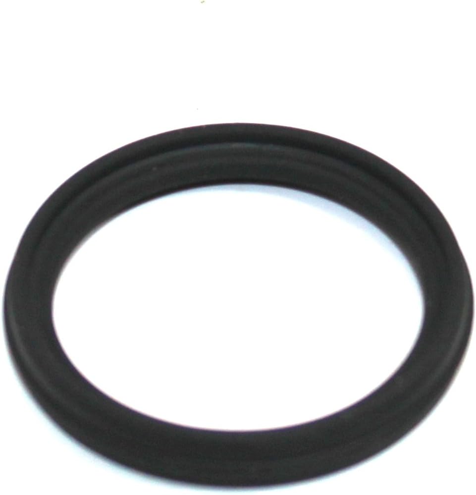Amazon.com : Husqvarna Part Number 545033901 Isolator Spring : Patio ...