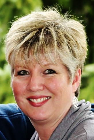 Amazon.com: Kelly Ann Reed: books, biography, latest update