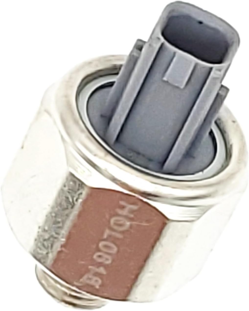 Amazon.com: Ignition Knock (Detonation) Sensor Compatible With Toyota ...