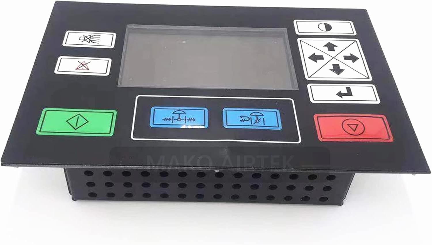 Controlador compatible con compresor de aire Ingersoll Rand (22110399 ...