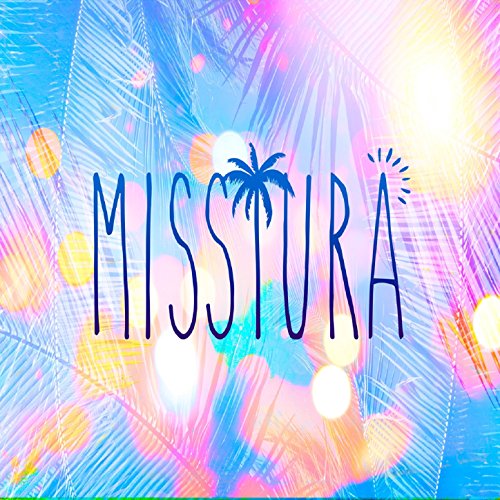 Amazon.com: Para Vos : Misstura: Digital Music