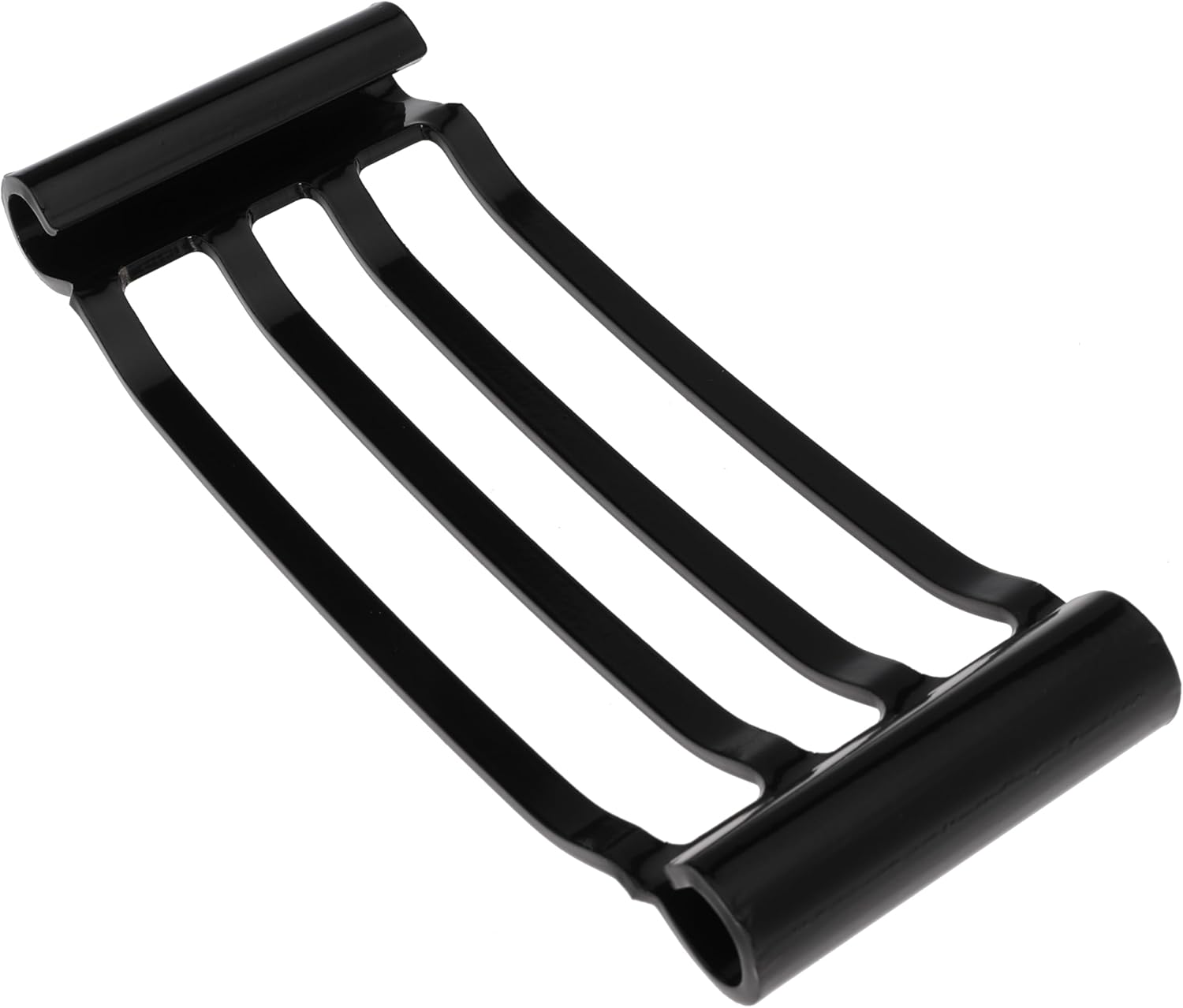 Amazon.com : NuFlySic Shredder Screen for MTD for Craftsman Compatible ...