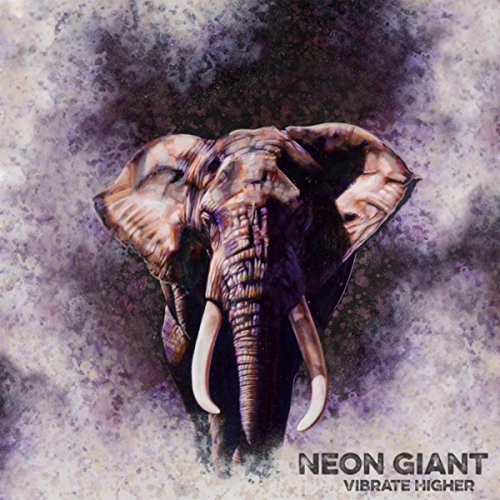 Neon Giant – Die 15 besten Produkte im Vergleich & Angebote ...