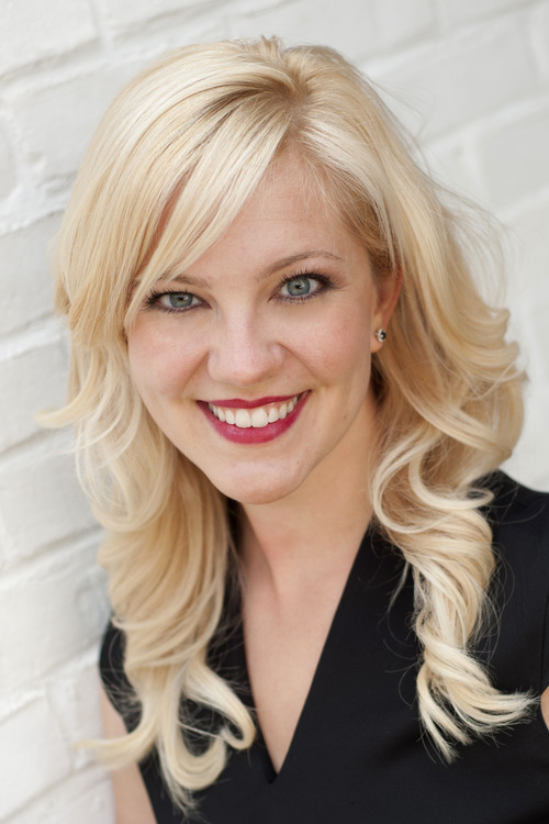 Amazon.com: Kayleigh Kulp: books, biography, latest update