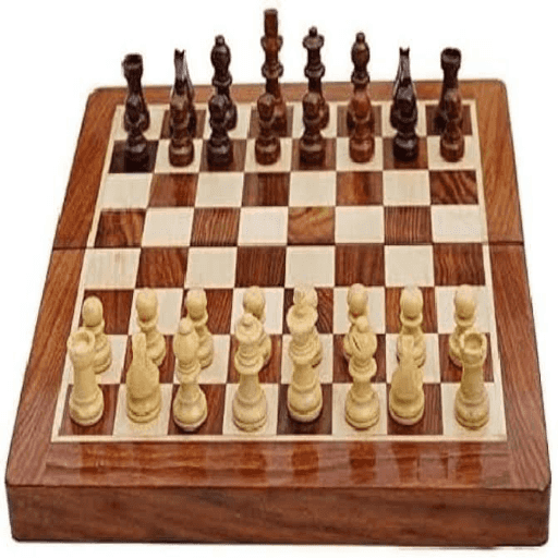 Chess pro - App on Amazon Appstore
