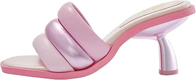 Amazon.com | Ninety Union Candy Multi Color Slide | Slides