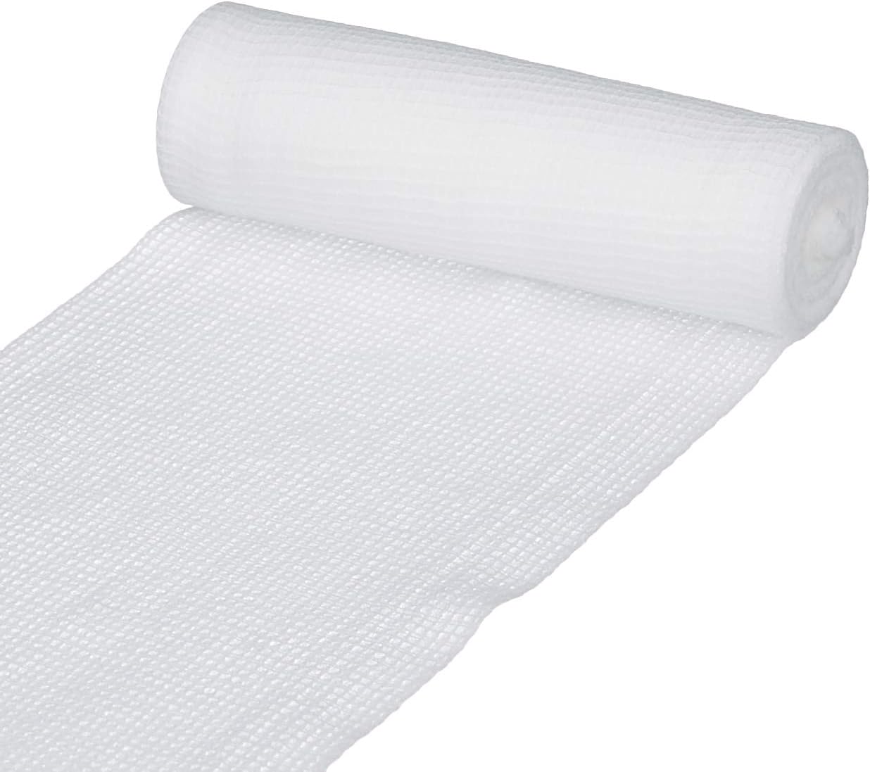 Fink & Walter Elastische Fixierbinden 10cm x 4m, 20 Stück : Amazon.de ...