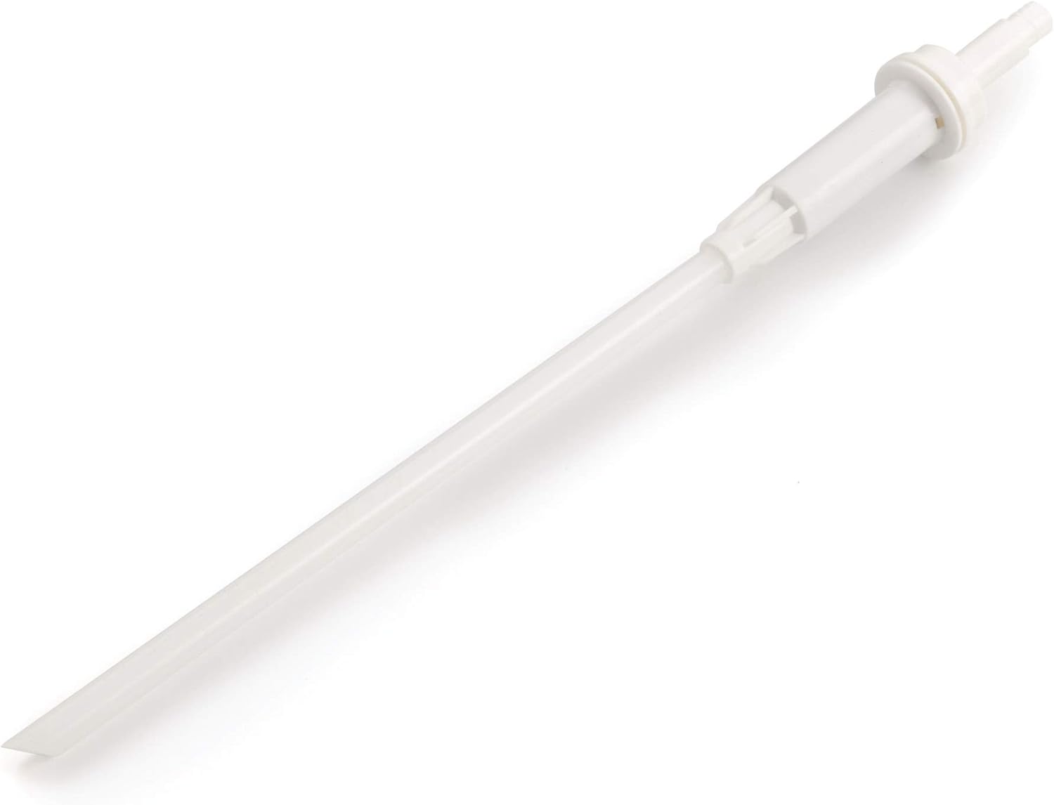 Amazon.com: Moen 139221 Soap Pump : Home & Kitchen