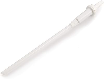 Amazon.com: 139221 Moen Pump Assembly for 3914 Soap & Lotion Dispensers ...