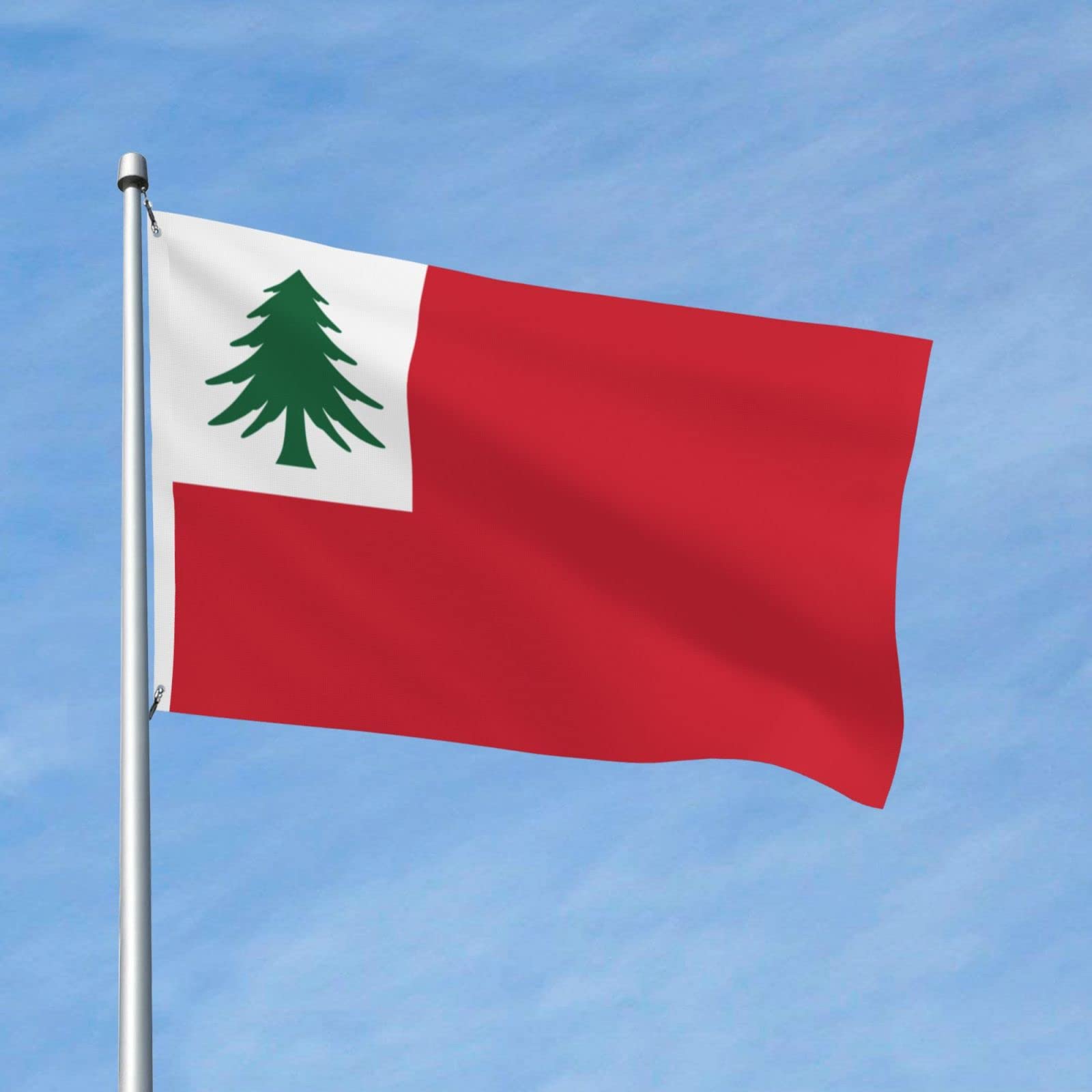 England Flag New England Orthodox Flag : R/england