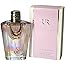 Amazon.com : Queen Latifah Queen By Queen Latifah For Women Eau De ...