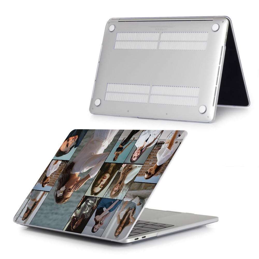 Apple Mac Covers