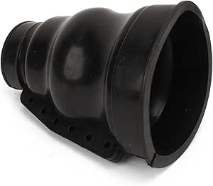 Split Axle Boot Set, 111598021A Split Axle Boot Kit Easy Installation ...