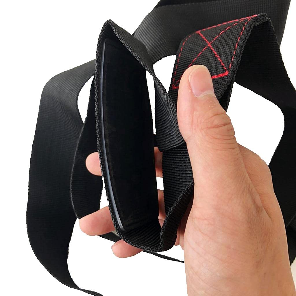 Archery Recurve Bow Stringer Longbow Stringer Traditional Tool : Amazon ...