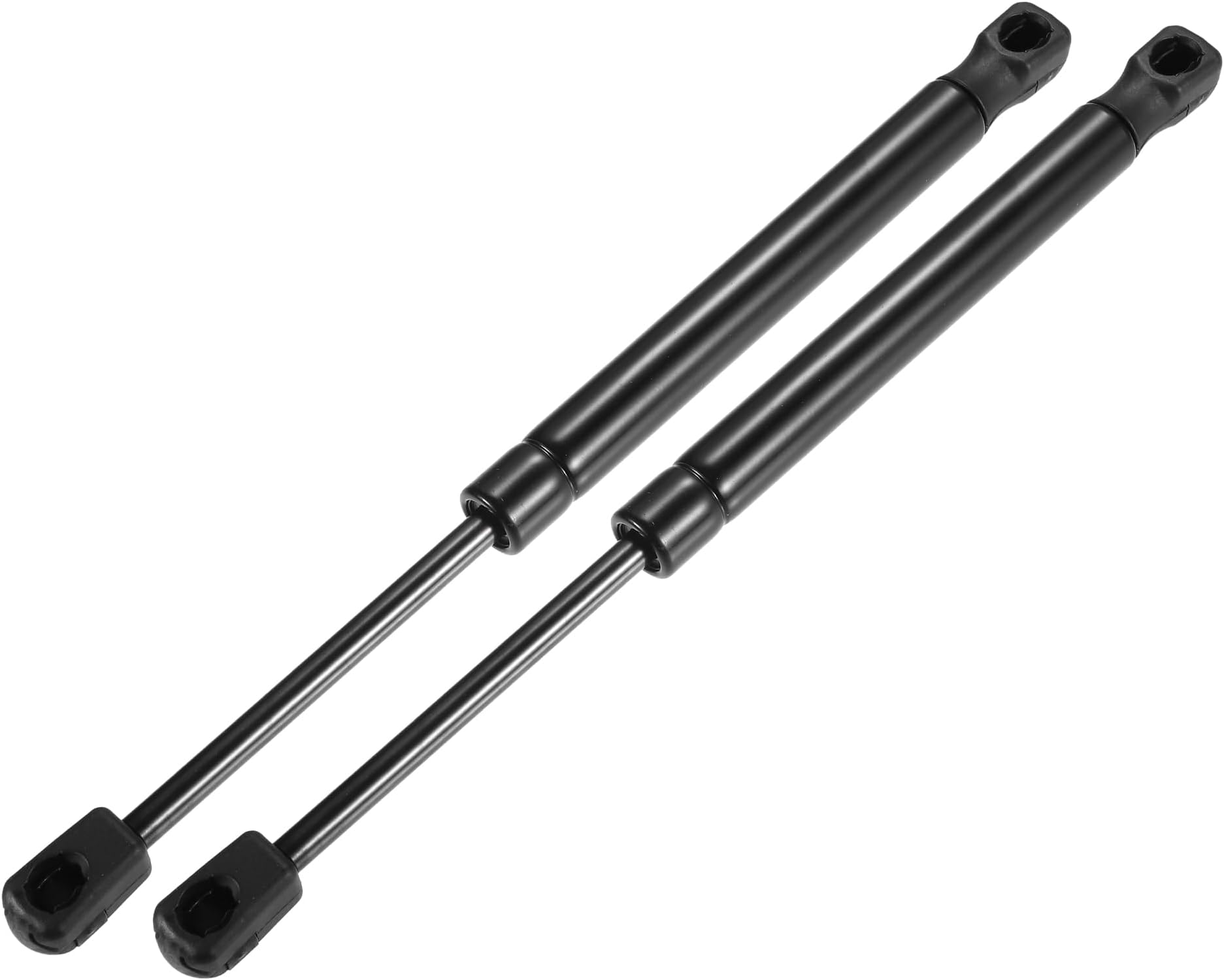 Amazon | X AUTOHAUX リアダンパー リアゲートダンパー バックドアダンパー リアハッチダンパー トランクダンパー 油圧 ...