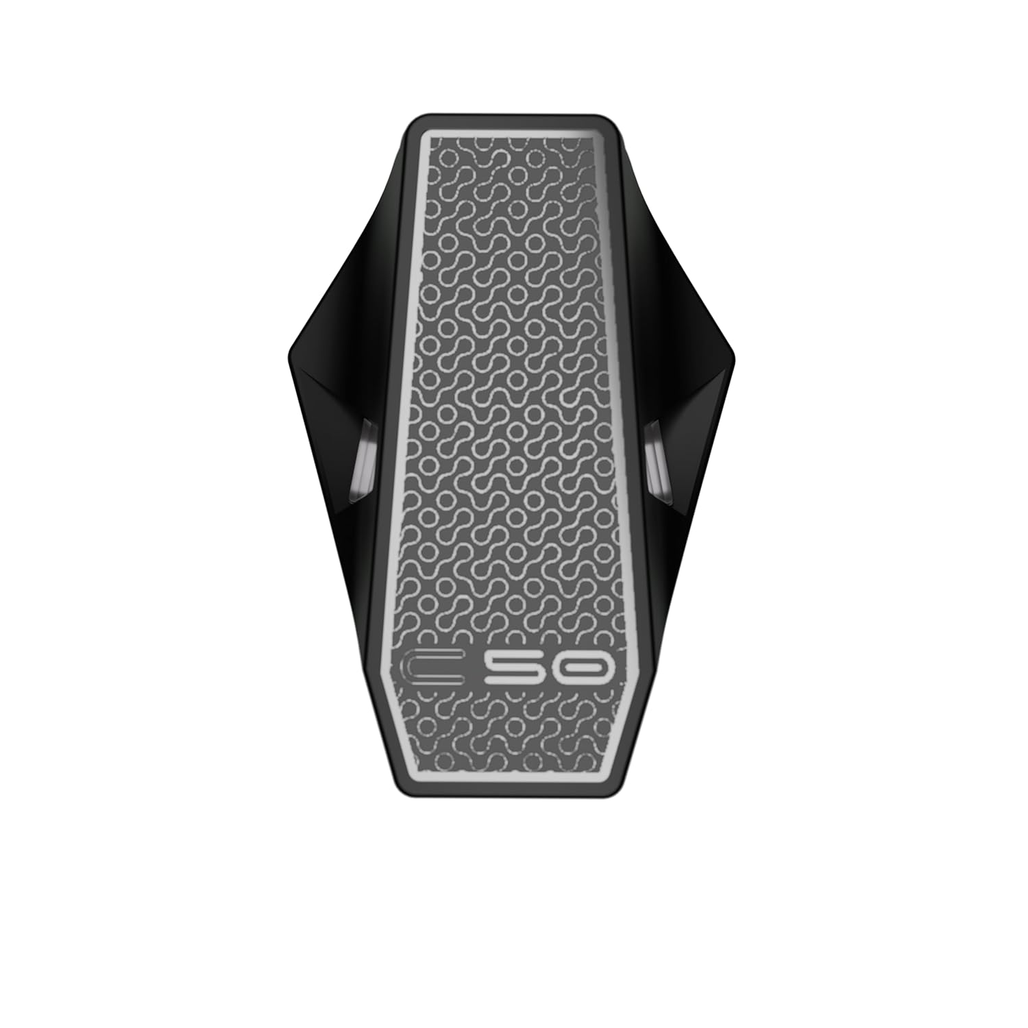 BluArmor C50Plus RIDEGRID 2.0 Mesh Intercom Bluetooth 5.3 Wireless ...