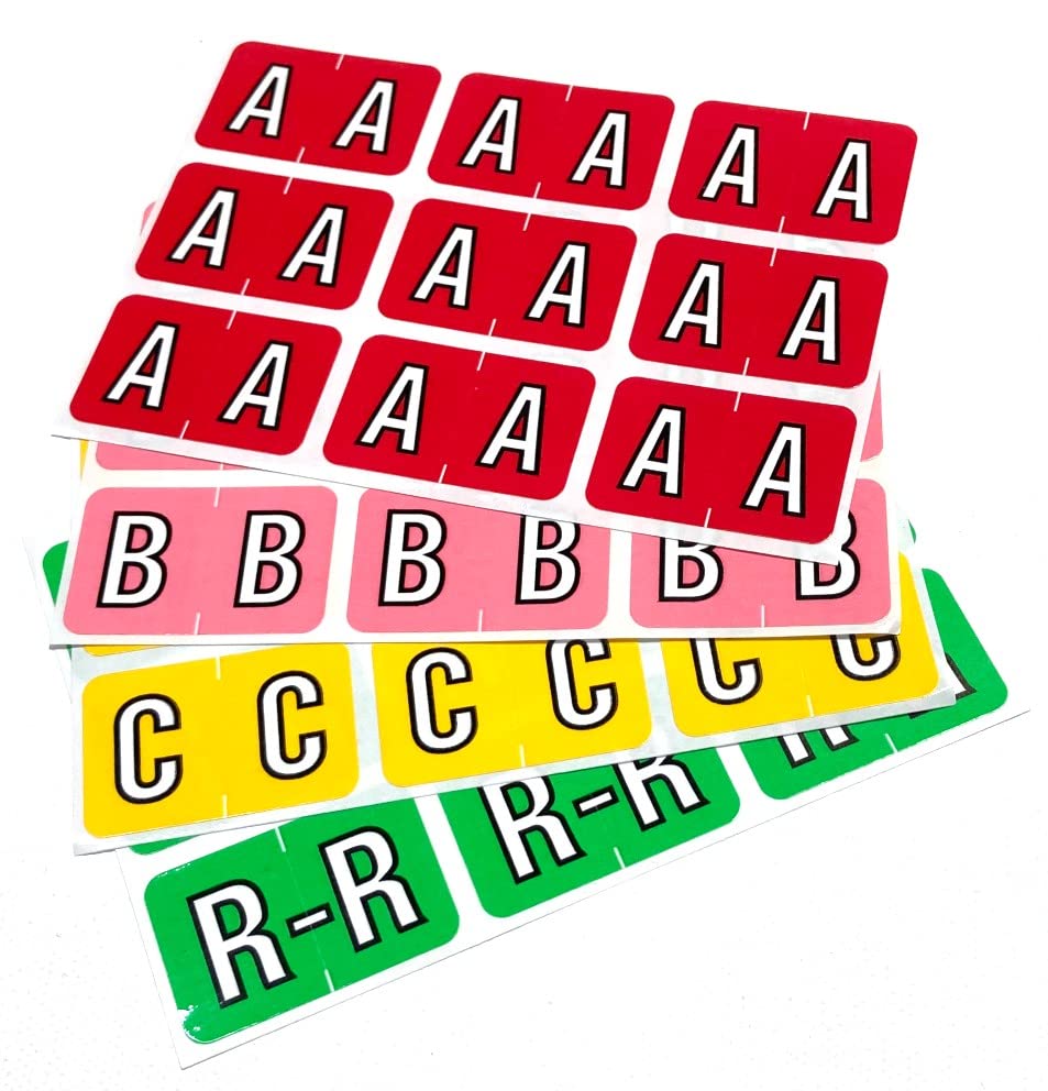 Snapklik.com : Tabbies Barkley ABKM Compatible 71620 Series Alpha ...