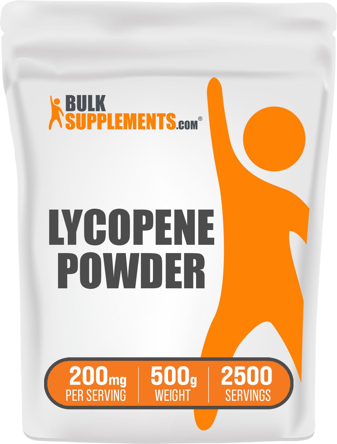 Snapklik.com : BULKSUPPLEMENTSCOM Lycopene Powder - Lycopene Supplement ...