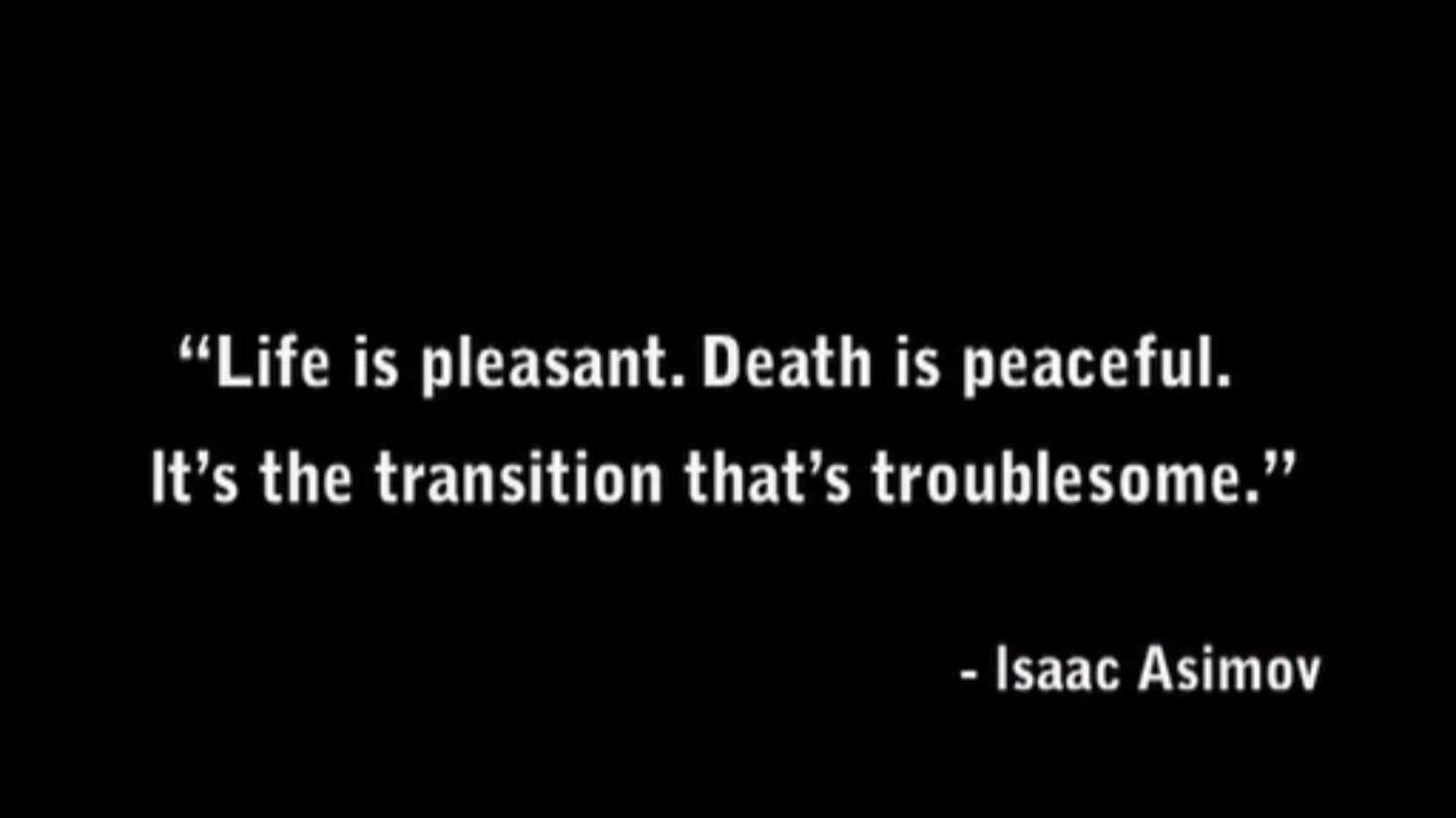 Death Short Quotes 47 Inspiring Death Anniversary Prayer Quotes For