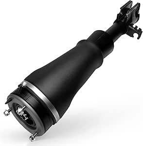 Amazon.com: VIGOR Front Right Air Shock Absorber Compatible with 2003 ...