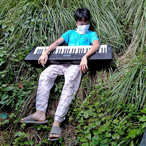 Die For You (Cover) von Rayn bei Amazon Music - Amazon.de