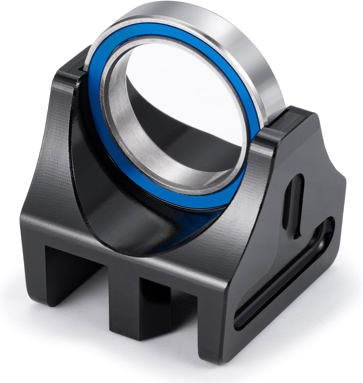 Amazon.com: SWX 1Pcs Center Driveshaft Support Set RC Driveshafts ...