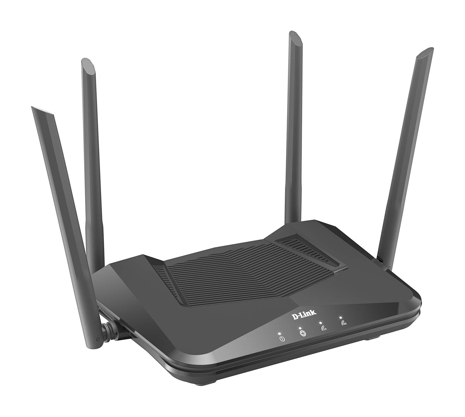 Buy Router DLink DIRX1560 WiFi 1200 Mbps Online At DesertcartRomania