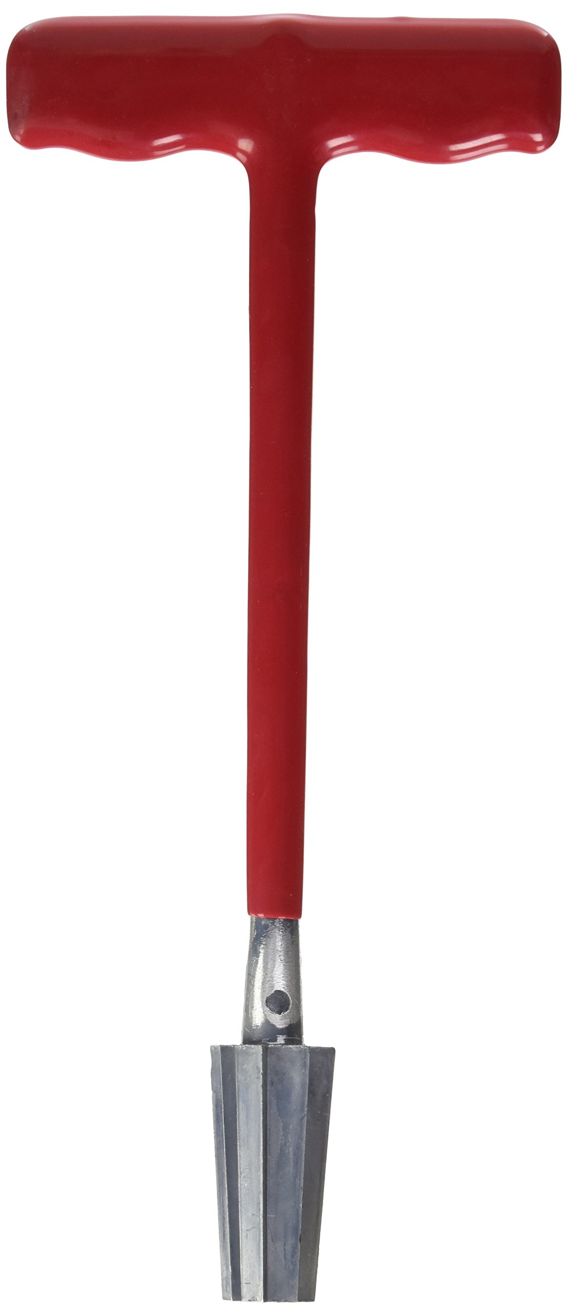 Amazon.com : Orbit 26074W Plastic Nipple Extractor : Automatic Lawn ...