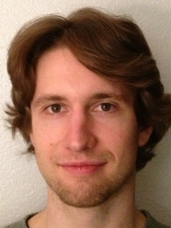 Amazon.com: Timothy J. Floyd: books, biography, latest update