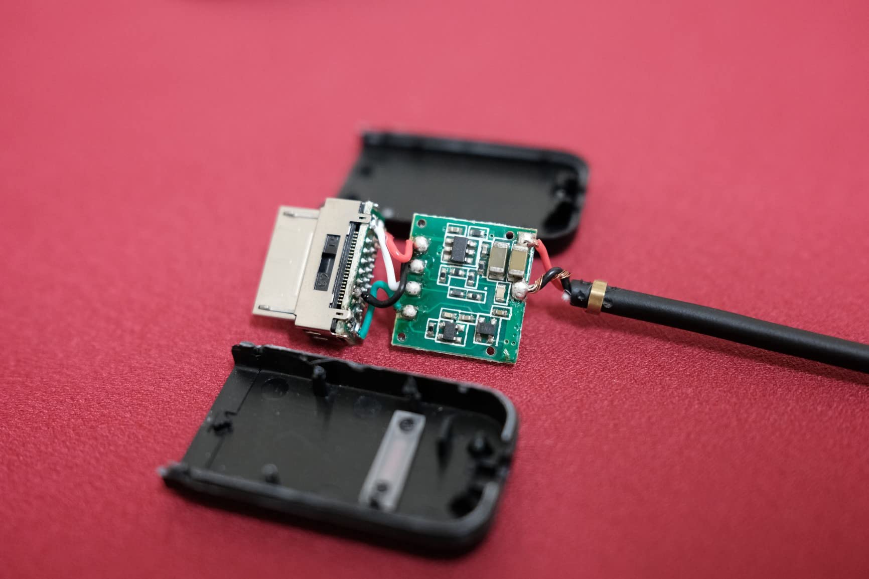 Amazon.co.jp: ソニー スマートフォン充電ケーブル 15cm ウォークマン用 WMC-NWC10 : 家電＆カメラ