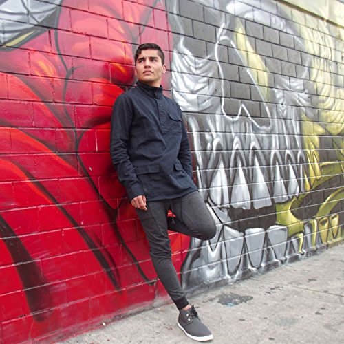 Play Esto Es Reggaeton by Alex Barceló on Amazon Music