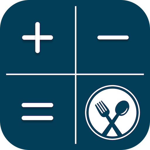 Keto Macro Calculator - App on Amazon Appstore