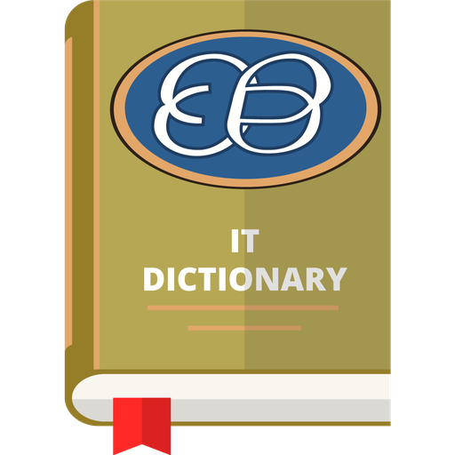 Information Technology Dictionary - App on Amazon Appstore