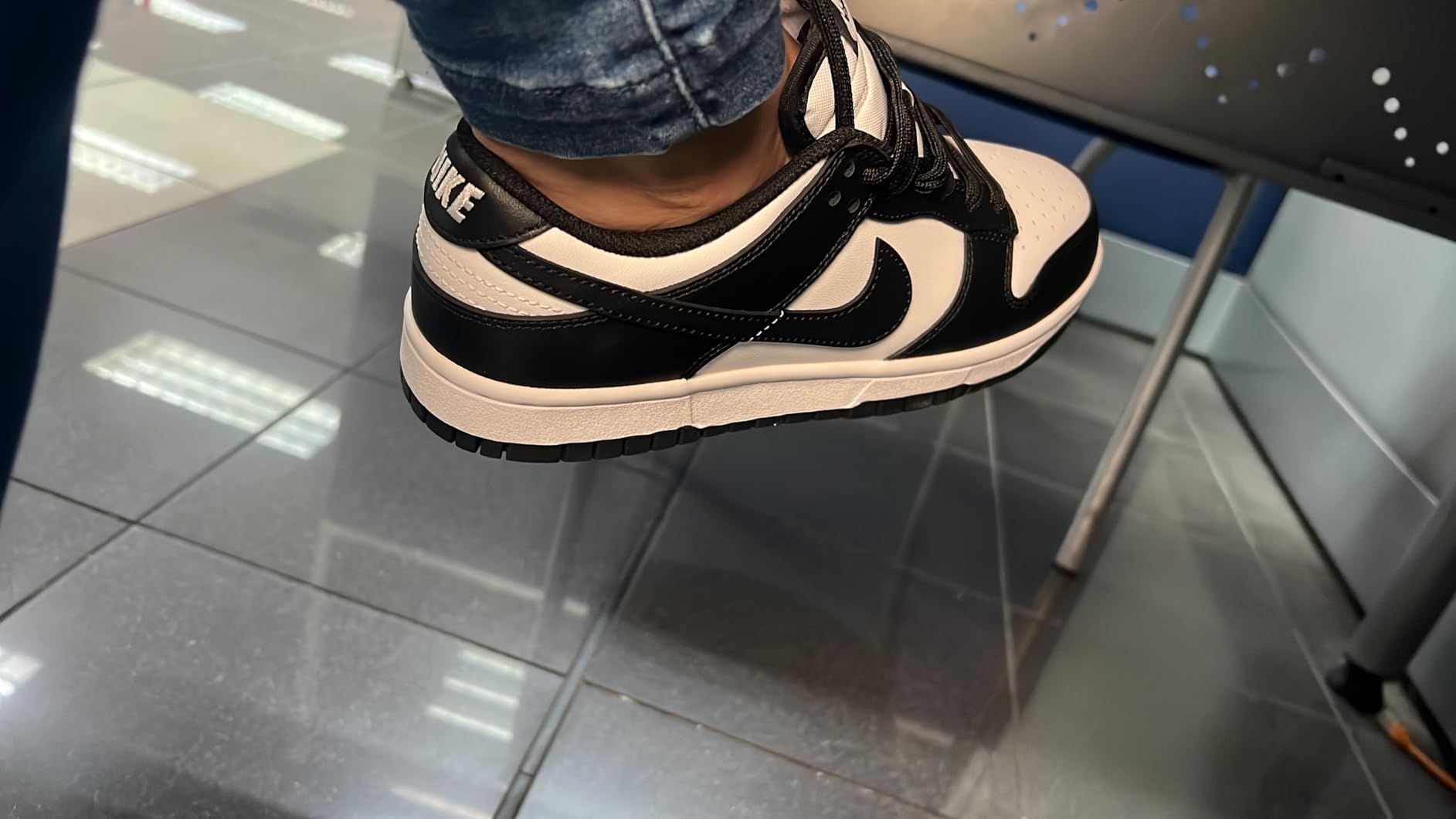 showcase-reviews – Smartify Demo Apps